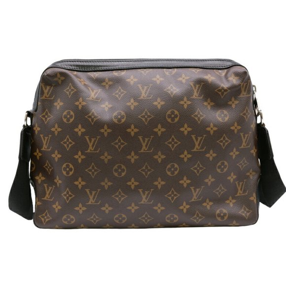 Louis Vuitton | Bags | Louis Vuitton Louis Vuitton Torres Monogram ...